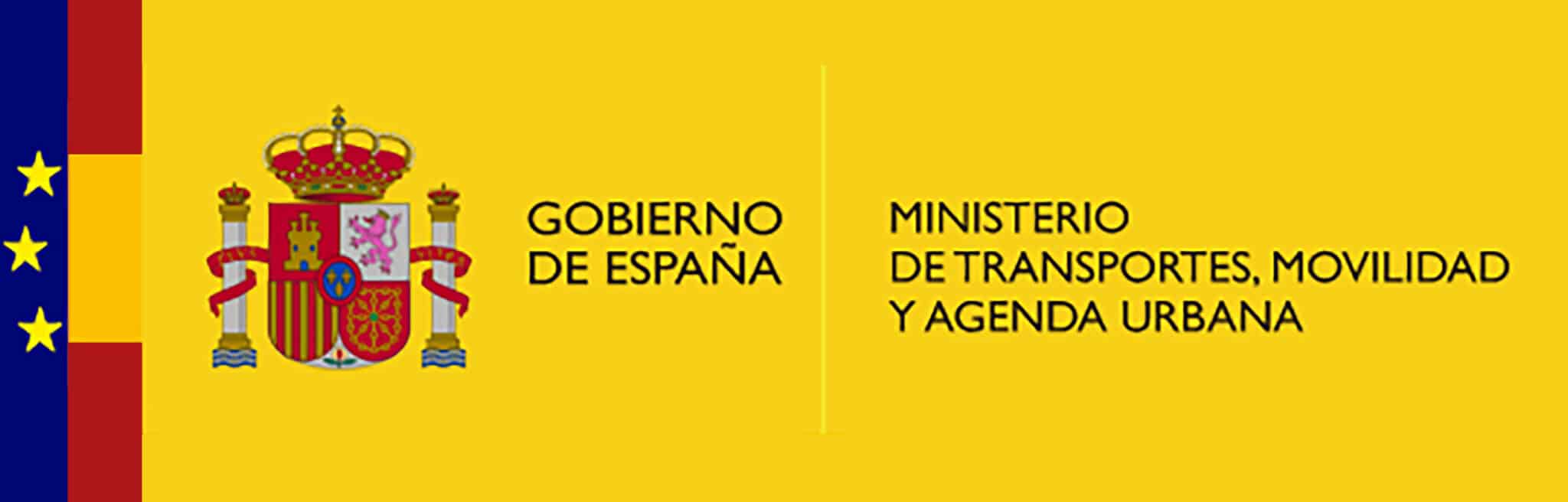 Novedades Ley de FP: El BOE publica el nuevo RD que ordena y establece ...
